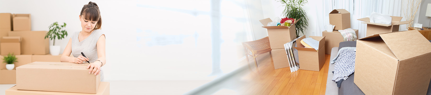 Hammond Square Self Storage